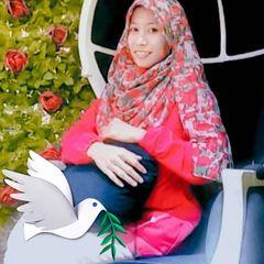 Ainul Mardhiah's Post|Lemon8