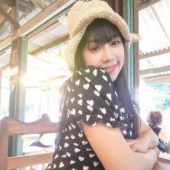 Pony Pony's Post|Lemon8