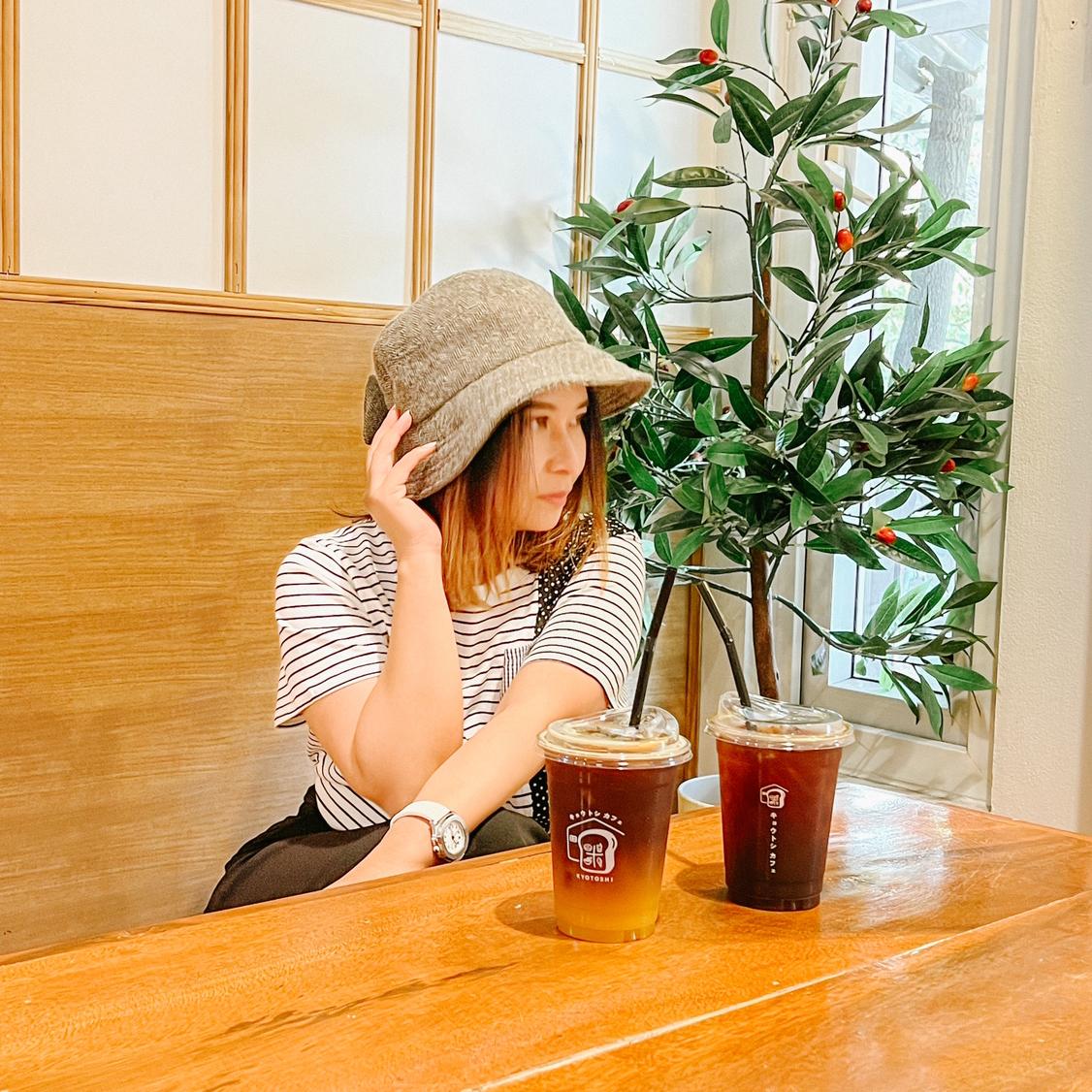 ShiSha36💰💰's Post|Lemon8