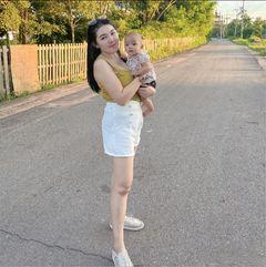 Miw Smile's Post|Lemon8