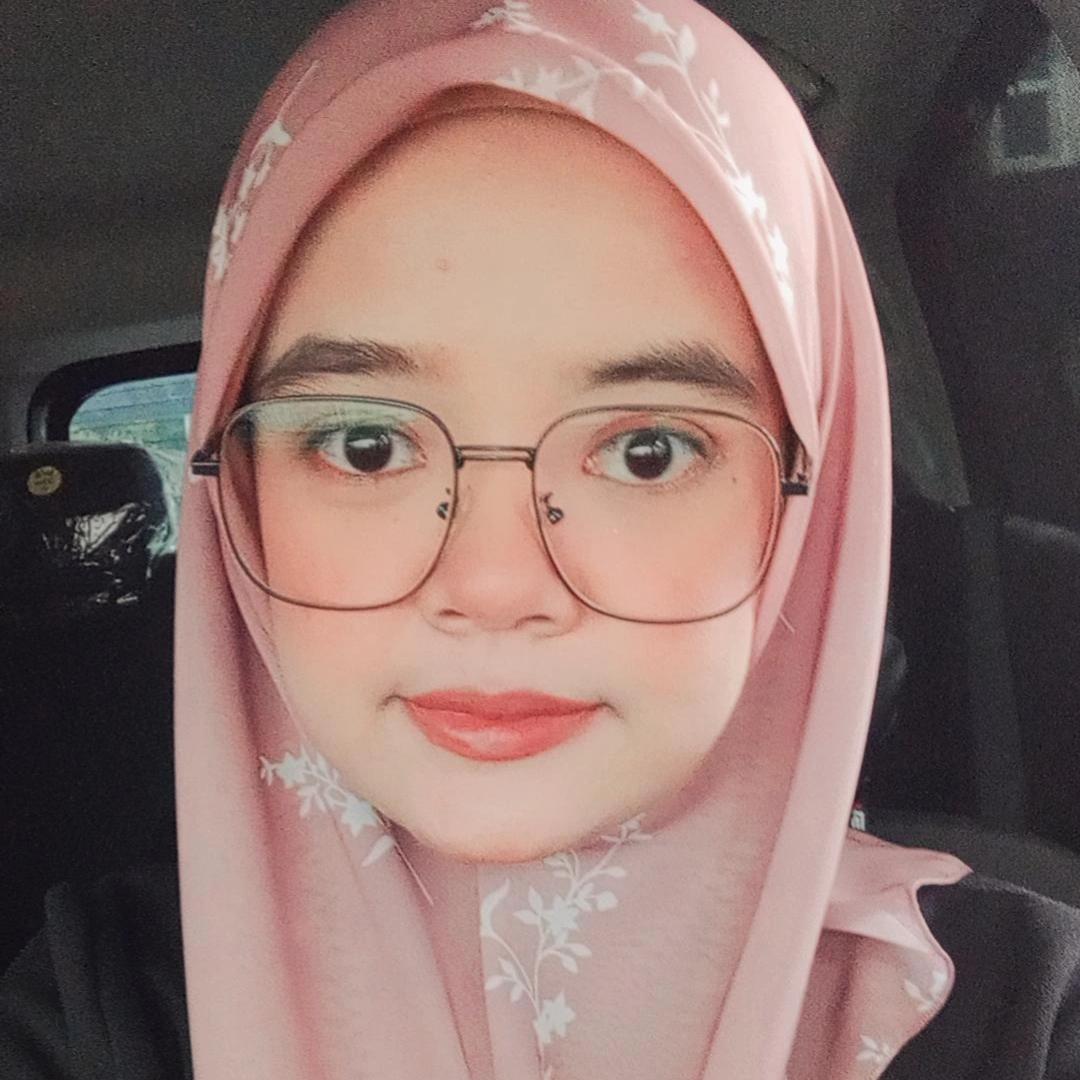 wawa suhaimi's Post|Lemon8