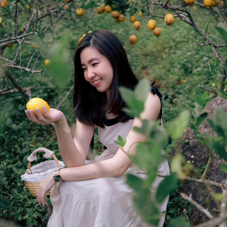 Onemelody🐰🌿's Post|Lemon8