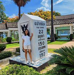 Fongnam Sawarat's Post|Lemon8