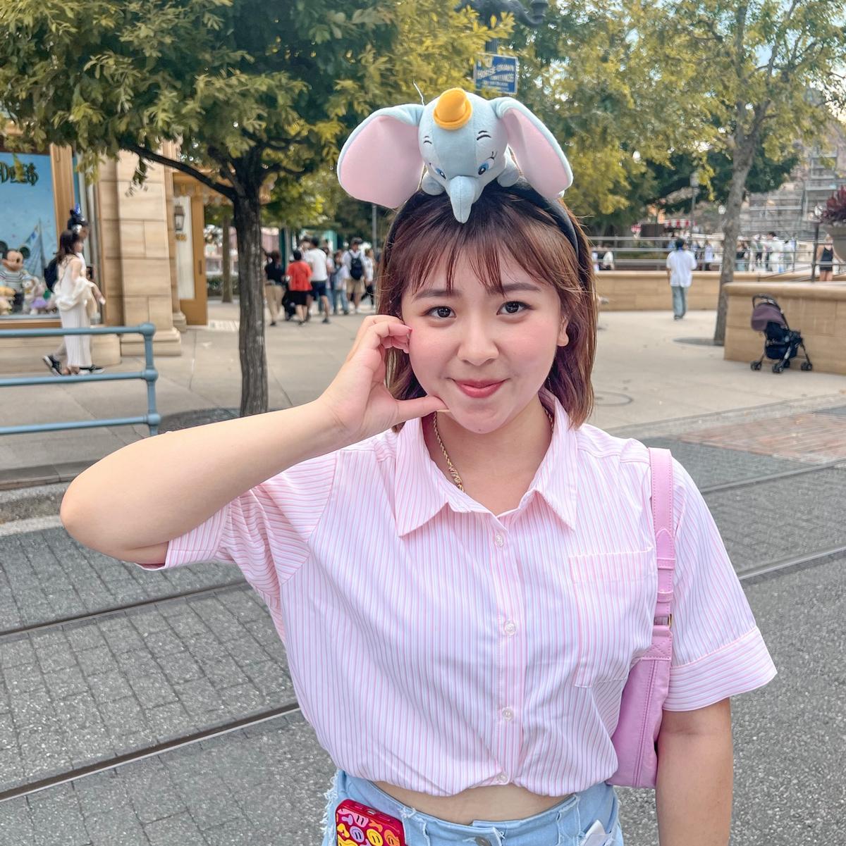 pingping 92's Post|Lemon8