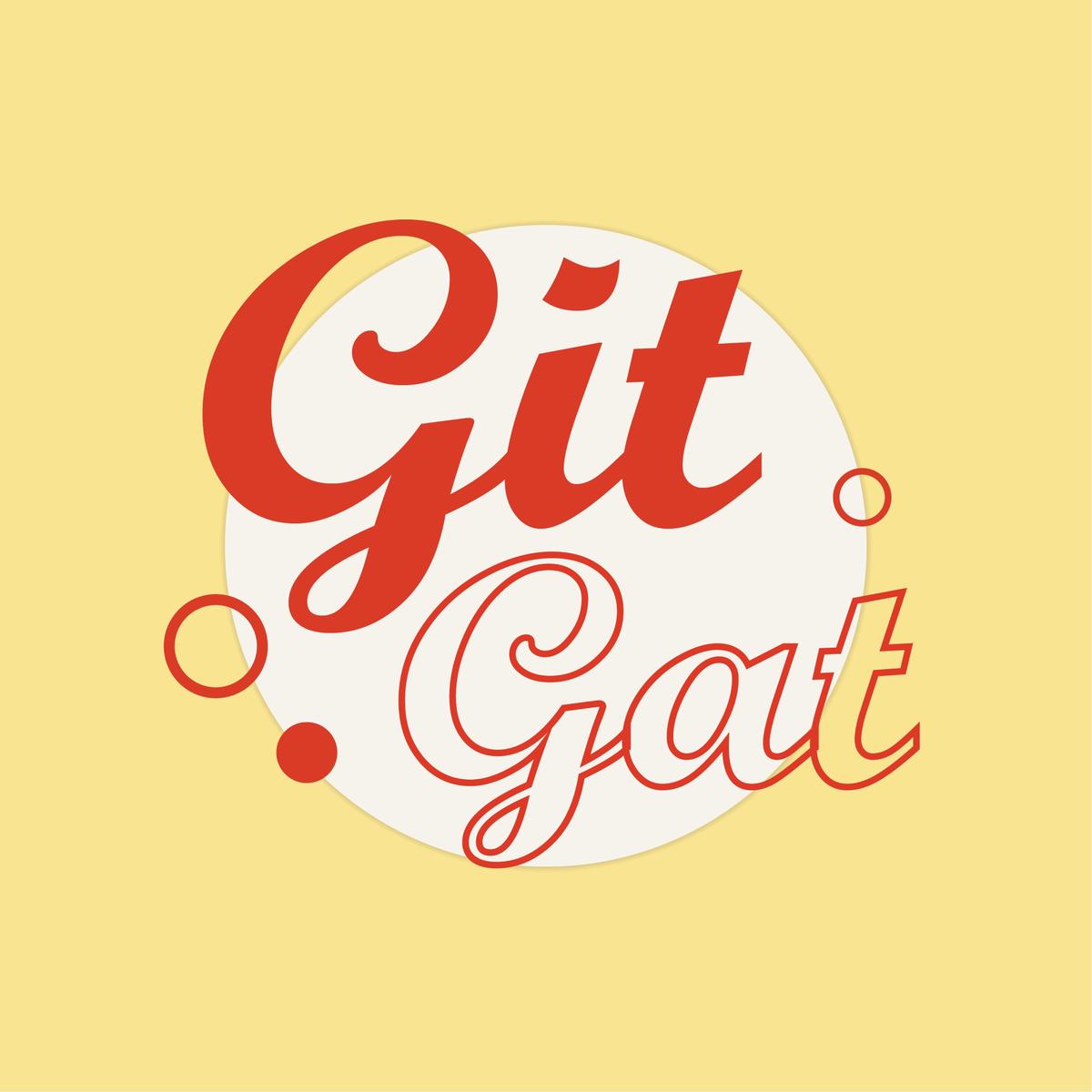 GitGat's Post|Lemon8