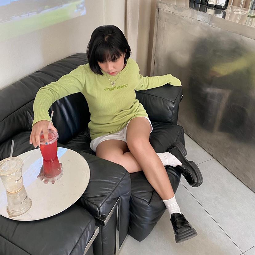 Belinda Beam's Post|Lemon8