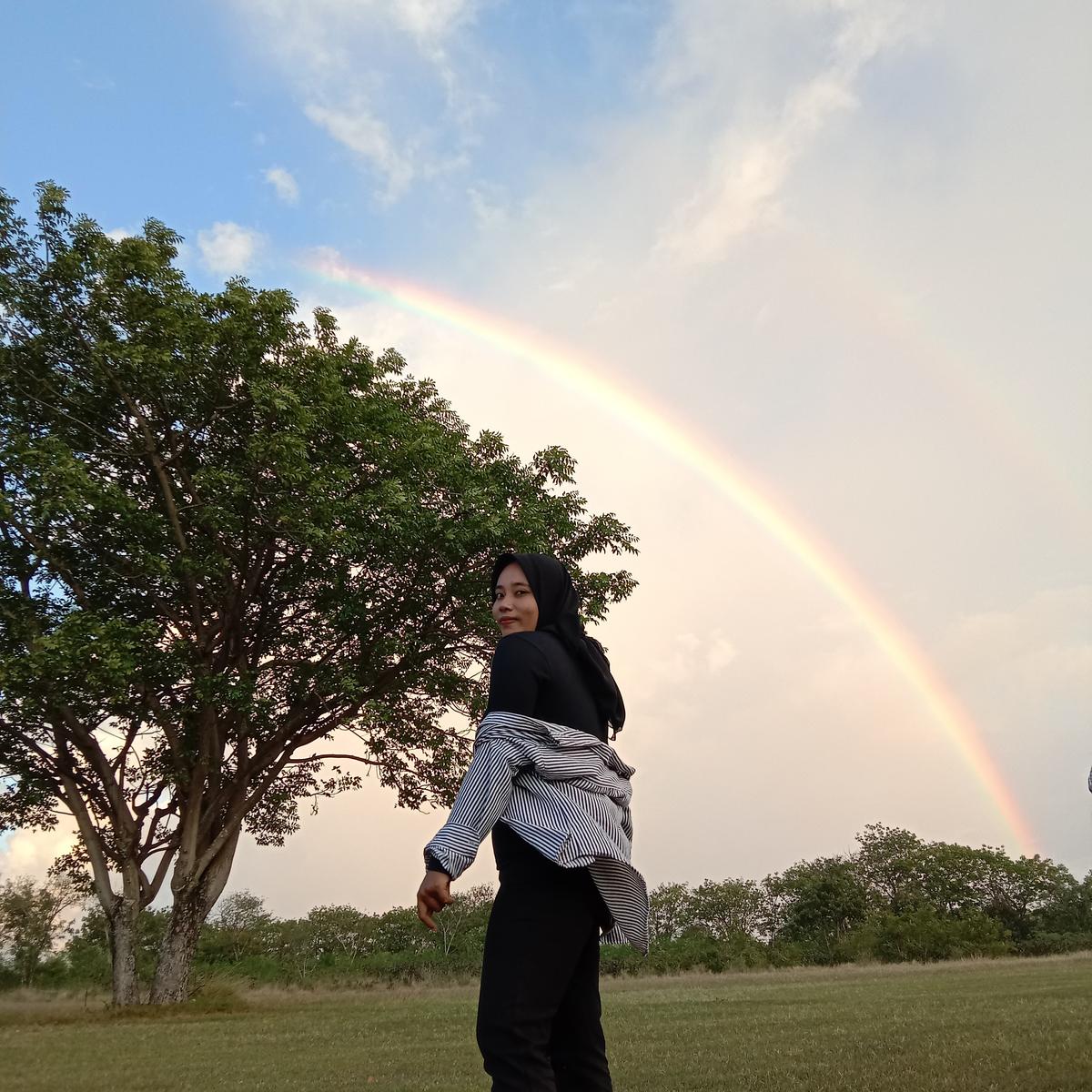 Windy senjani's Post|Lemon8