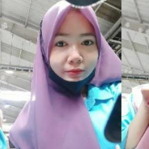 yulia nurul hid's Post|Lemon8