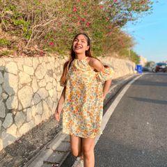 Mui Priklek's Post|Lemon8