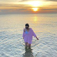 Motar Natnaree 's Post|Lemon8