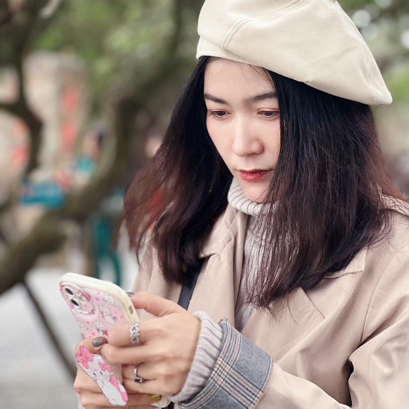 มธุรินทร์MN's Post|Lemon8