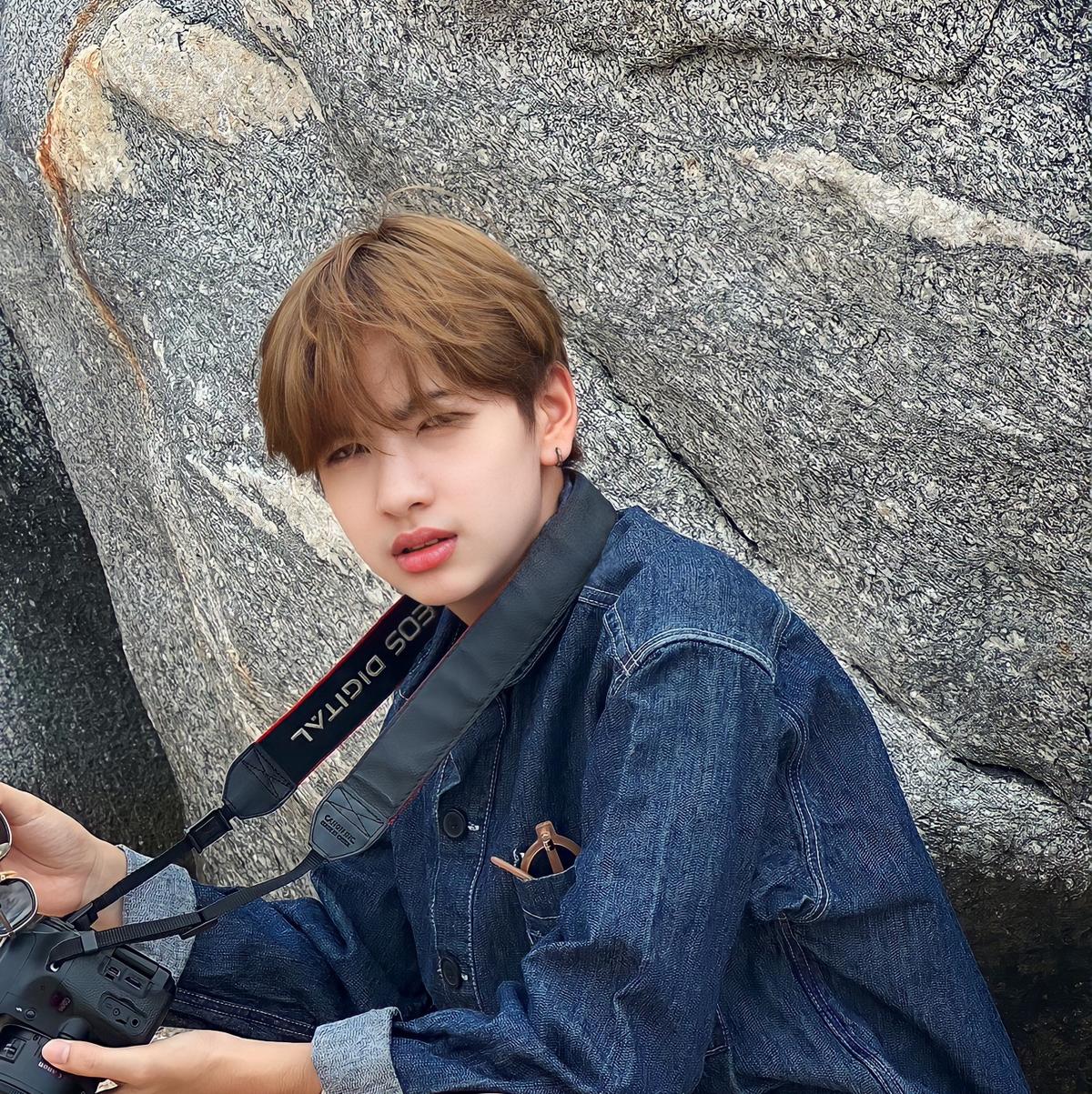 Nutnichar Bew's Post|Lemon8