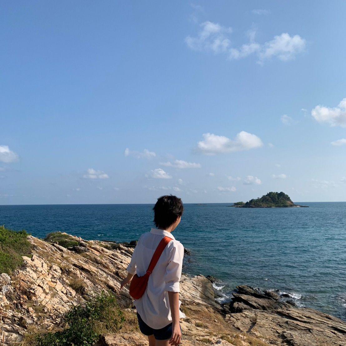 thebetter1's Post|Lemon8