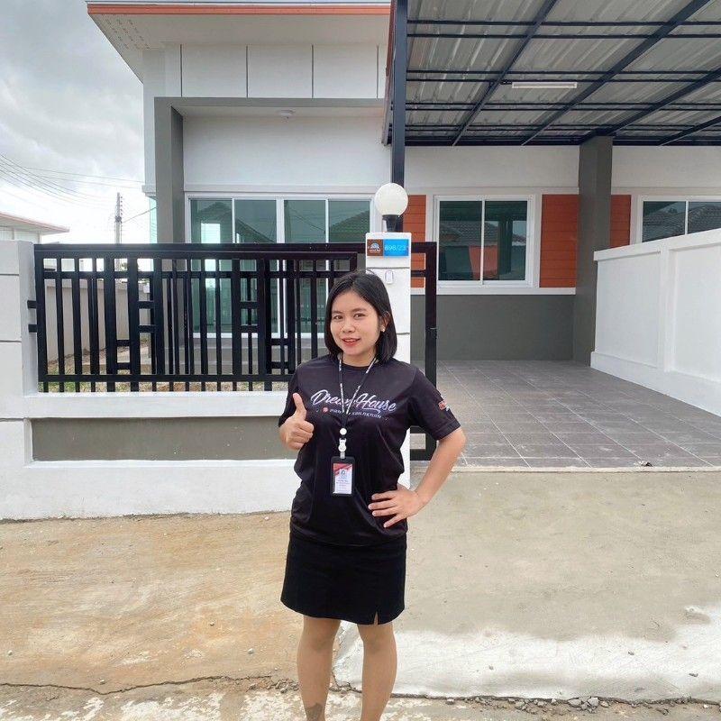 srisuda's Post|Lemon8