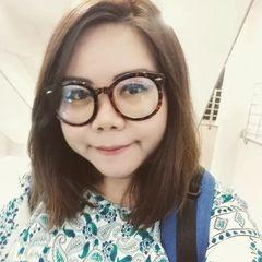 Chao Uan Glom's Post|Lemon8