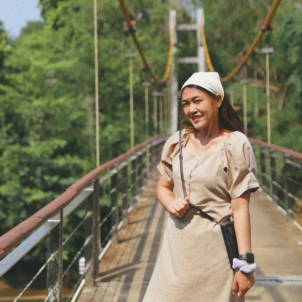 pk.ticha's Post|Lemon8