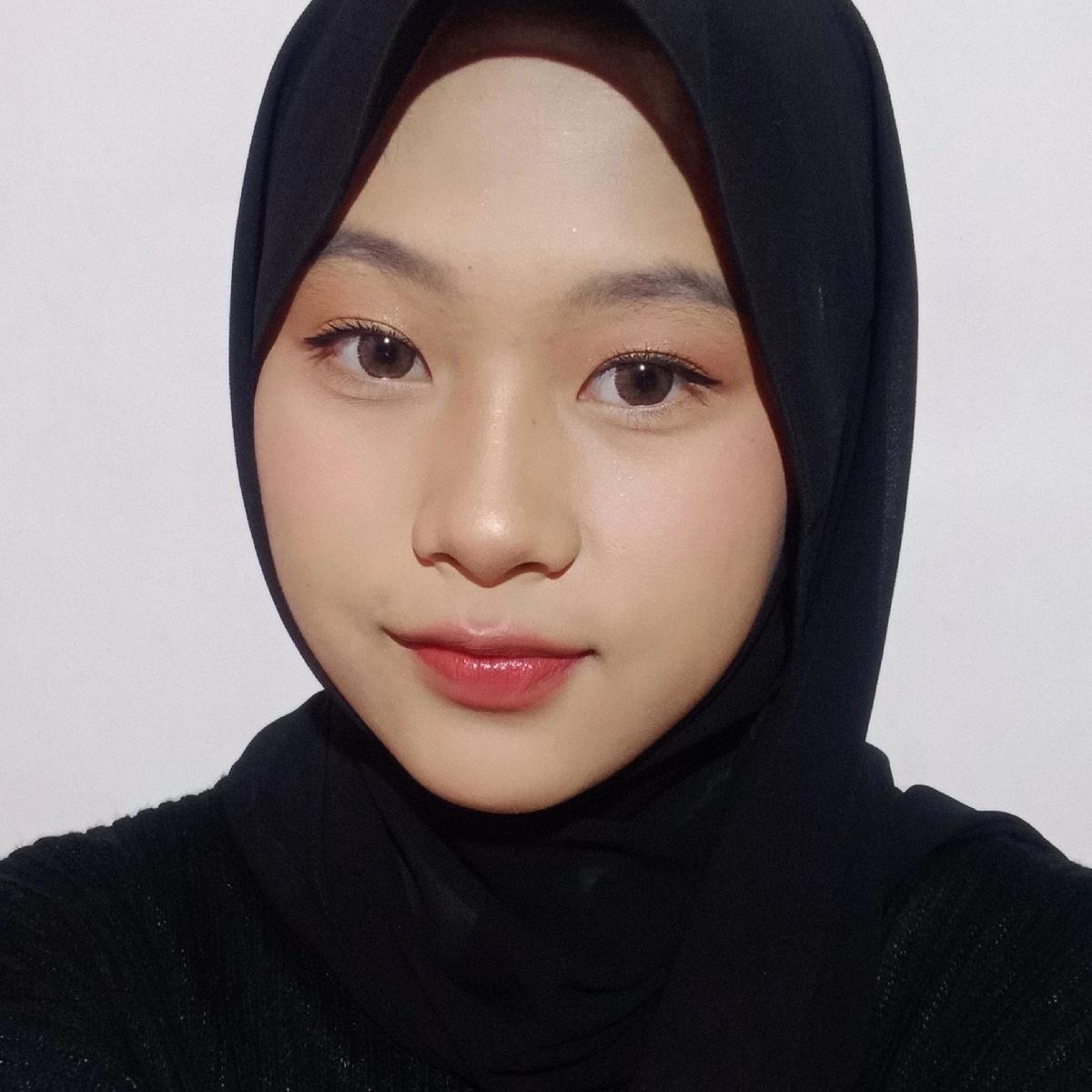 Dhea Cahya's Post|Lemon8