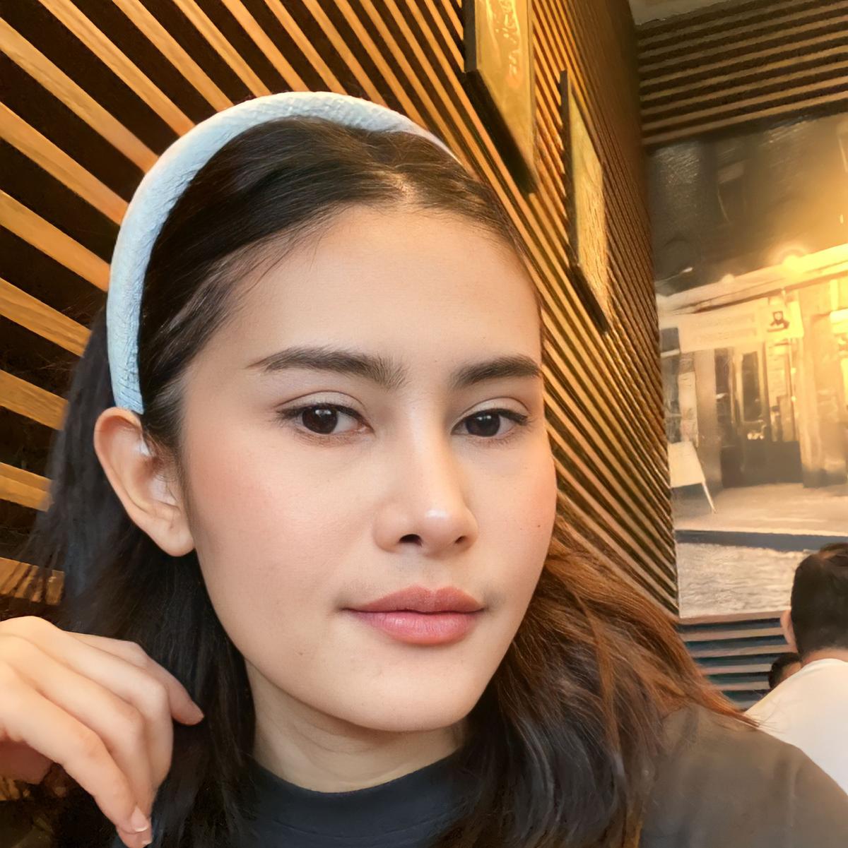 Tookta's Post|Lemon8