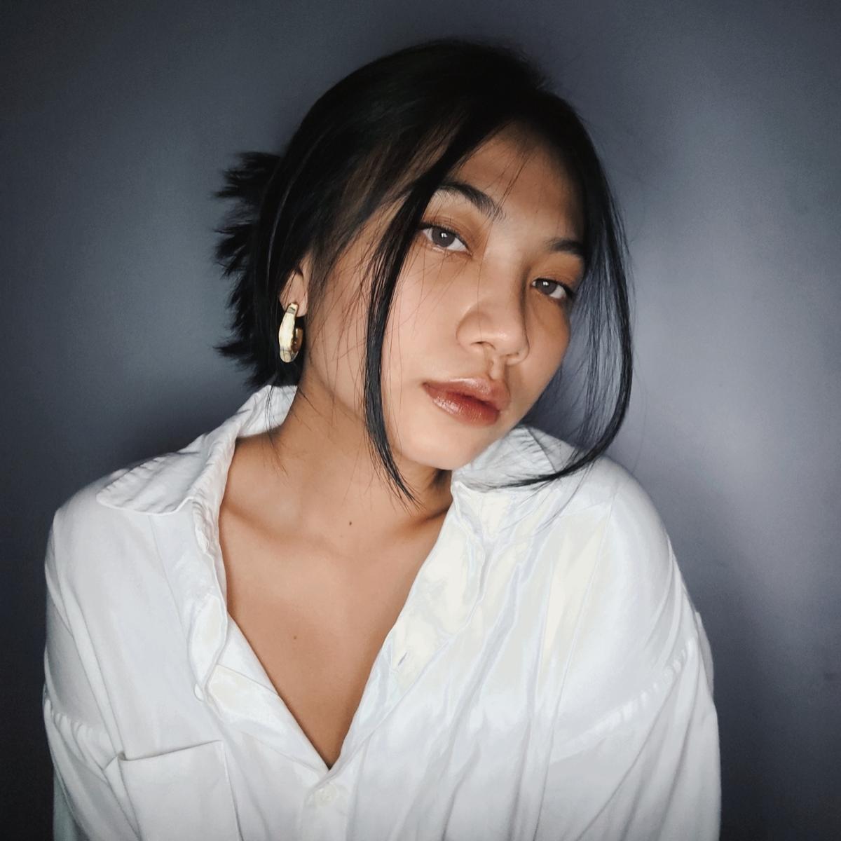 debby talenta's Post|Lemon8