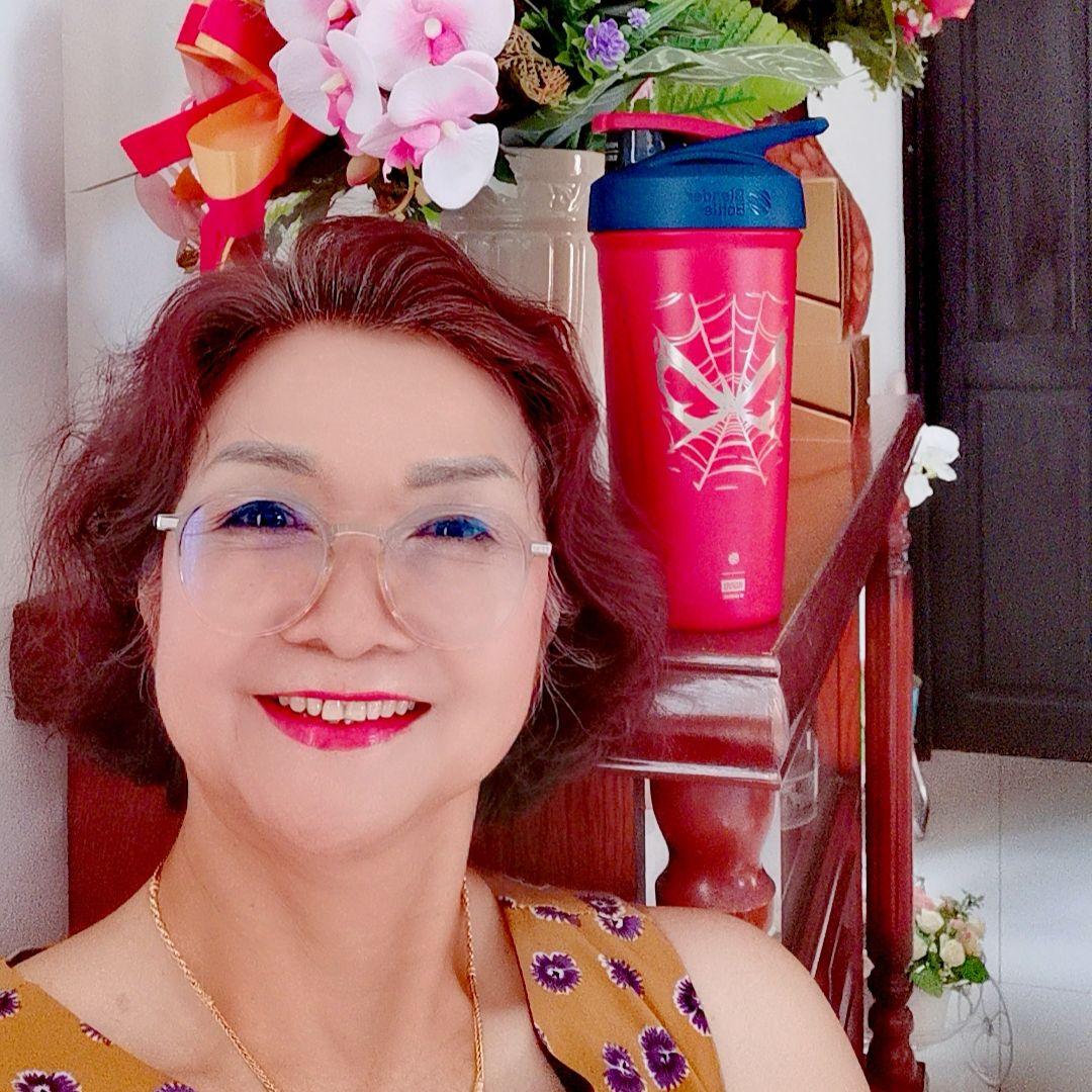 Pookky Tommy Pr's Post|Lemon8