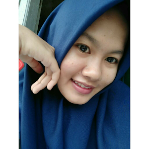 Nanda Maulida's Post|Lemon8