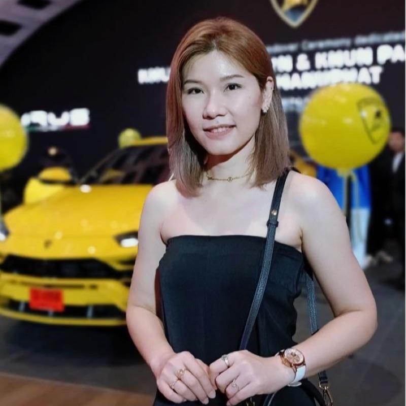 Arunphat Nok's Post|Lemon8