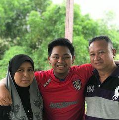 Haliza Mat's Post|Lemon8