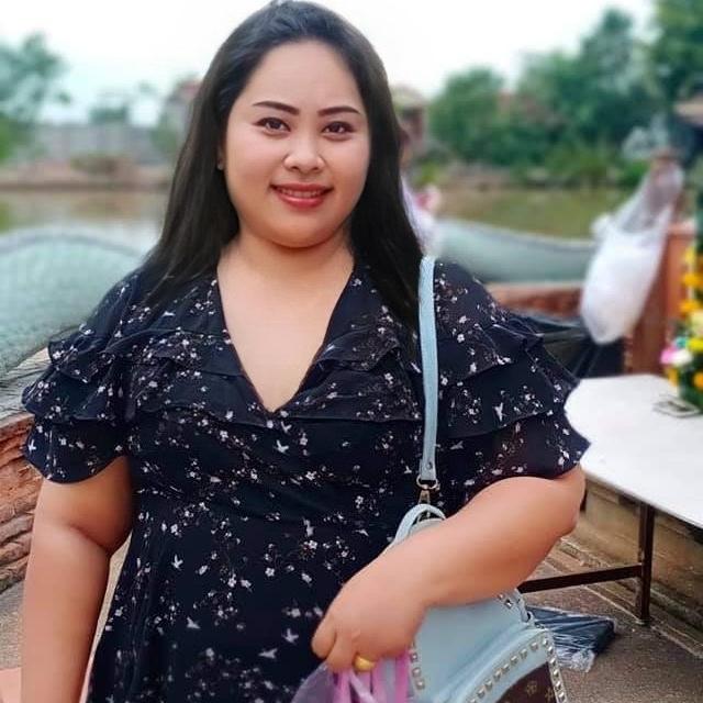 Ouy Kittima Kit's Post|Lemon8