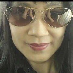 Pui Orapin's Post|Lemon8