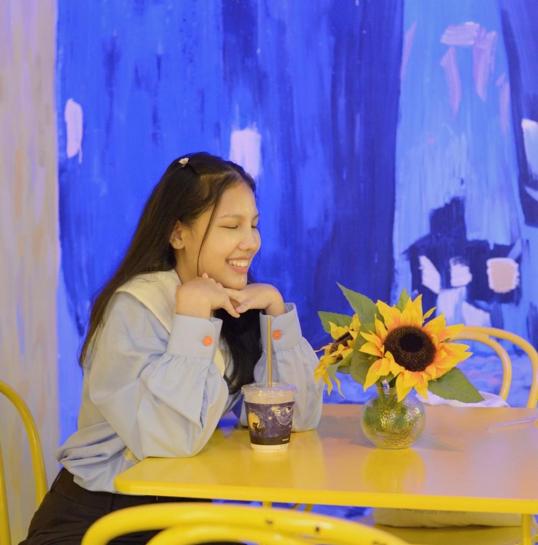 nammon 🎄 ۪ ⋆'s Post|Lemon8