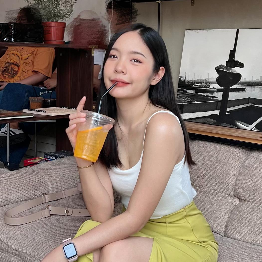 Ploy Prangwalai's Post|Lemon8