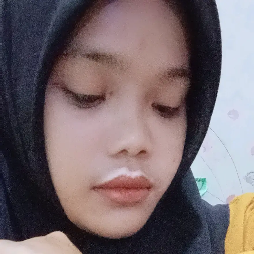 Uci Nurosiyah's Post|Lemon8