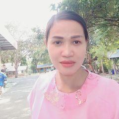 Phatcharaphon P's Post|Lemon8