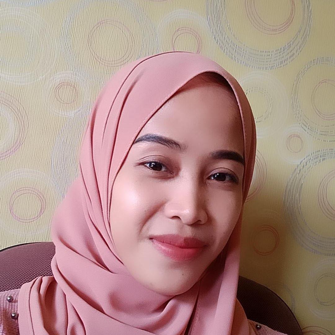 Siska Safitri's Post|Lemon8