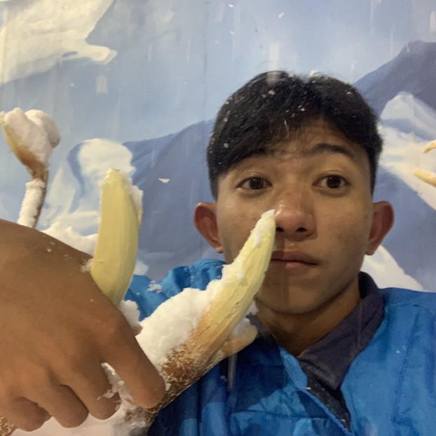 Rapeepun Sintum's Post|Lemon8