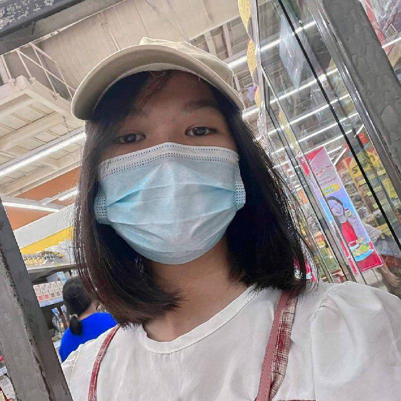 Preawpraw's Post|Lemon8