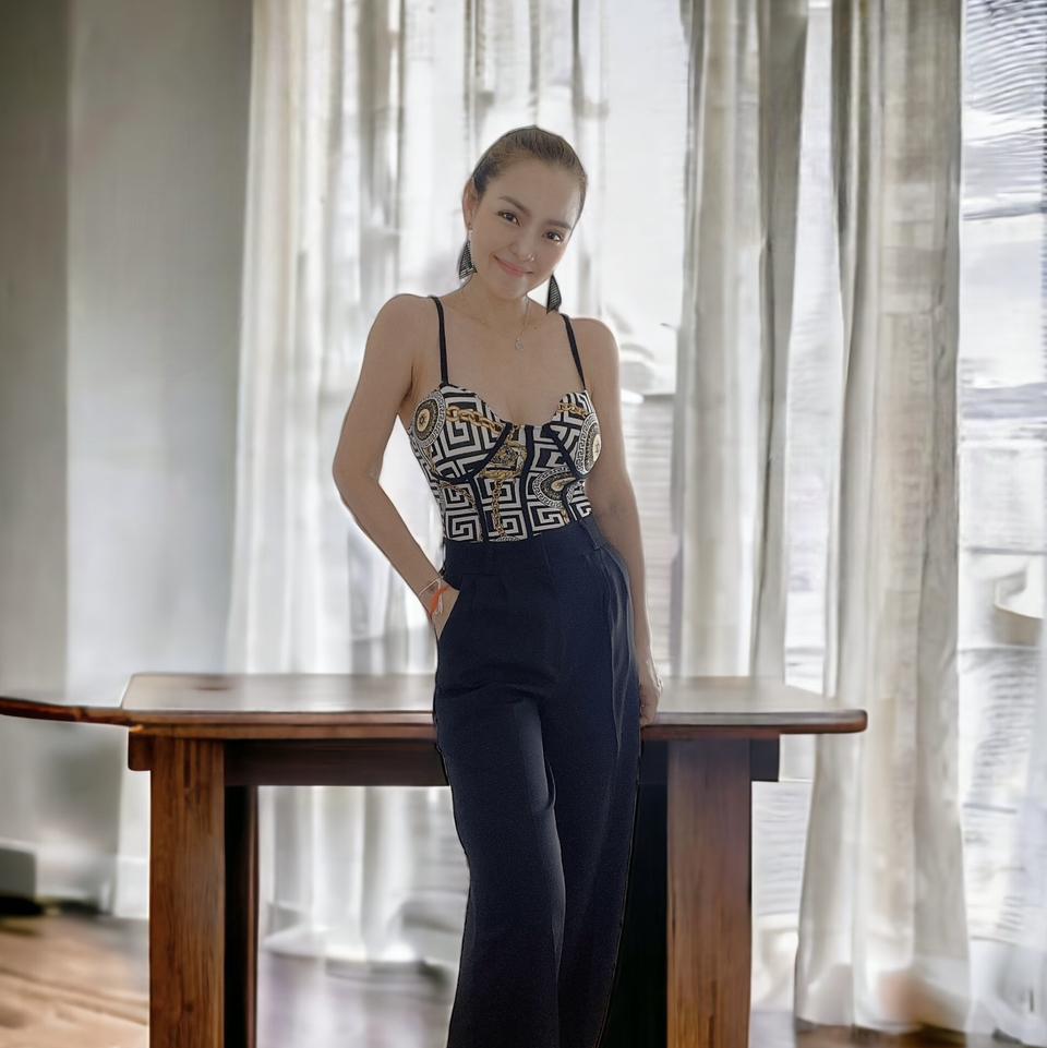 Kim Kimmy Wook's Post|Lemon8