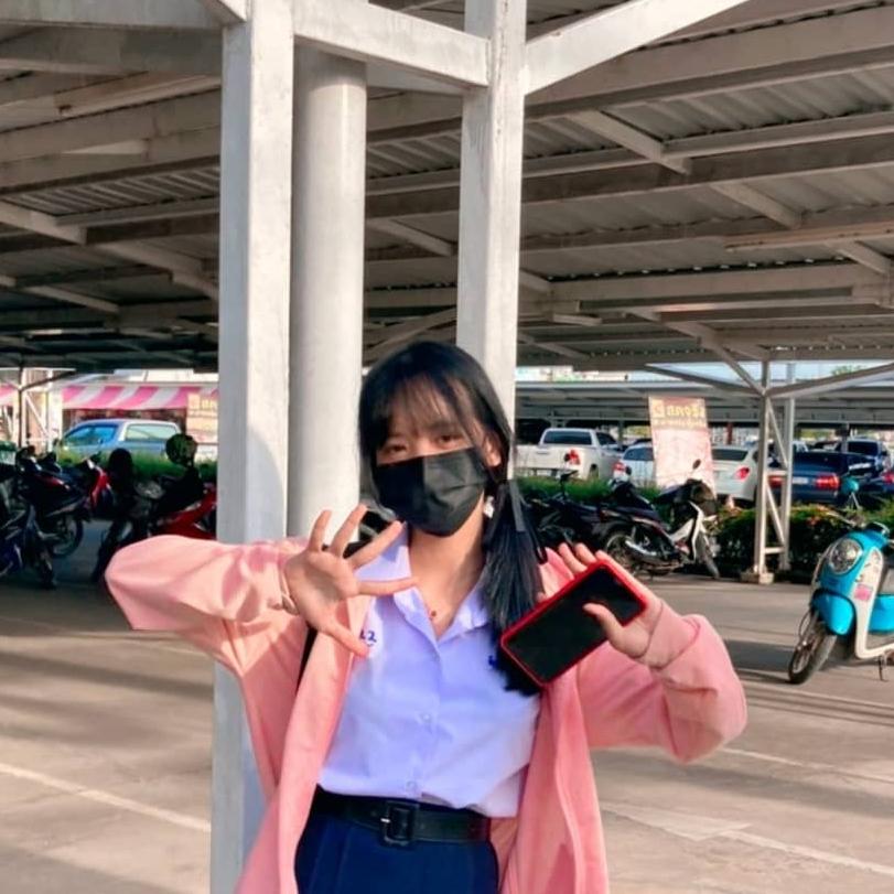 jirapa_ nun's Post|Lemon8