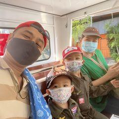 Ball Skyline's Post|Lemon8