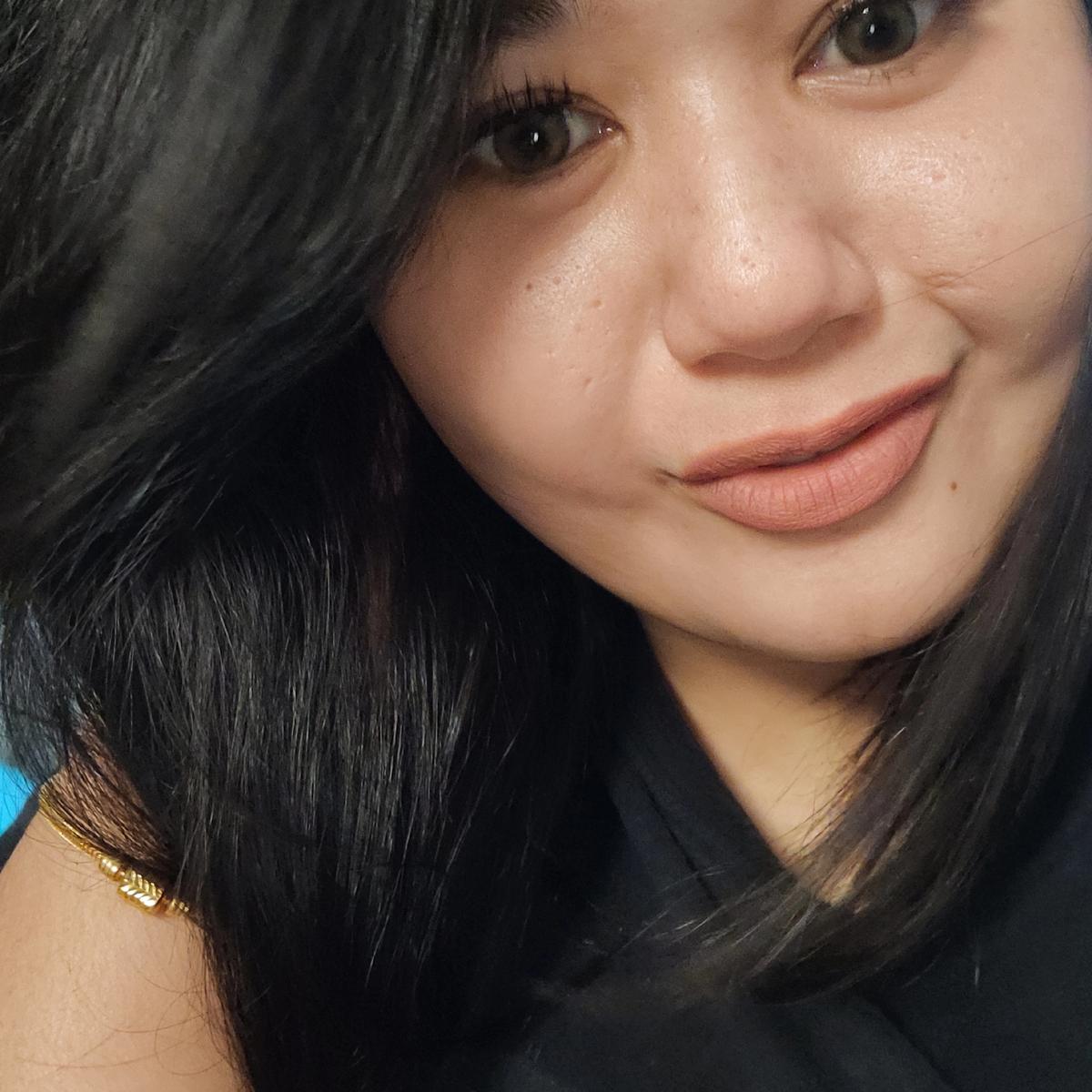 miss cleo's Post|Lemon8