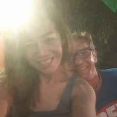 Kittima Chaicho's Post|Lemon8