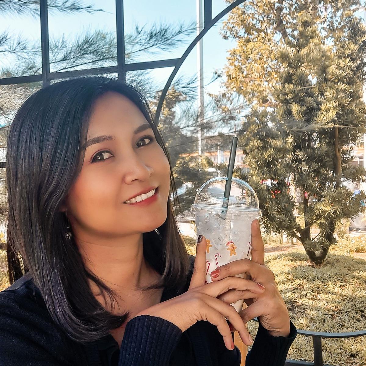 PENJAN's Post|Lemon8