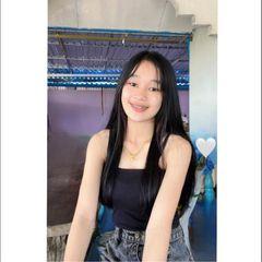 Khem Khemwika's Post|Lemon8