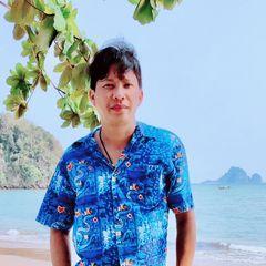 M.Karan 's Post|Lemon8