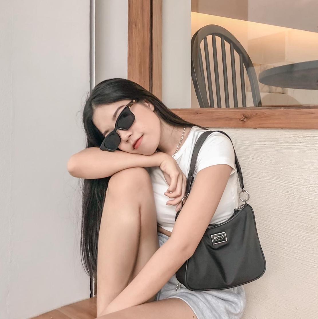 Jaao_kp's Post|Lemon8