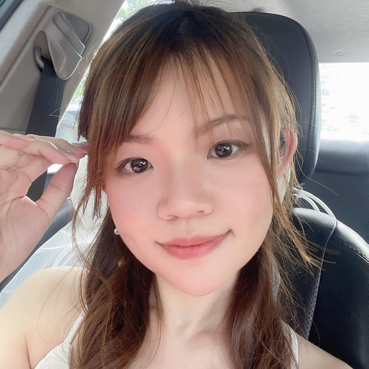 Valerie小薇's Post|Lemon8