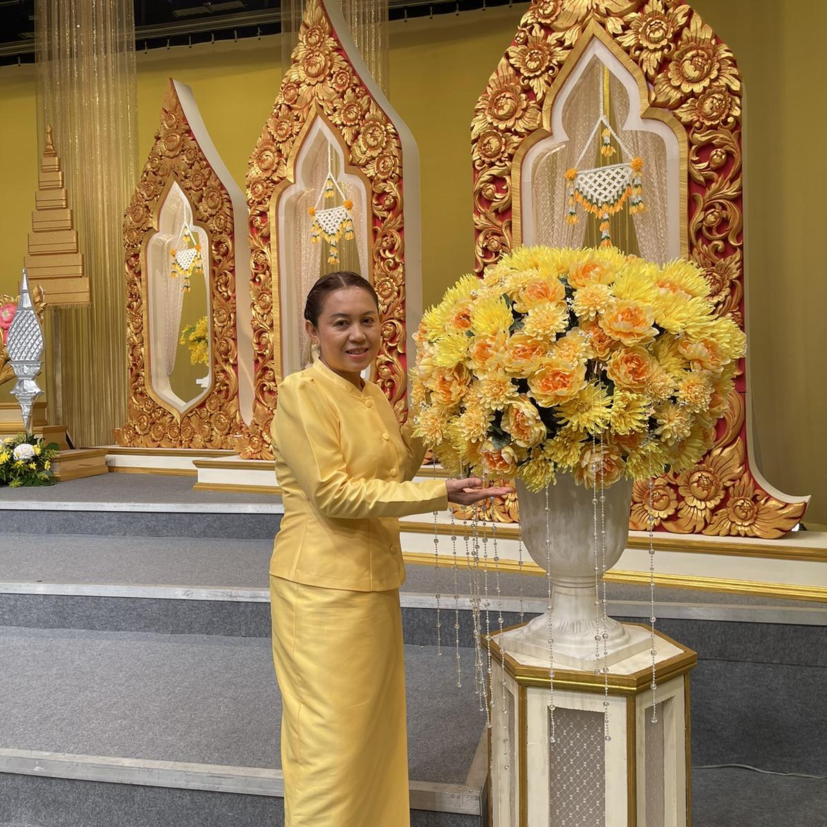 Aew Jirapaporn's Post|Lemon8