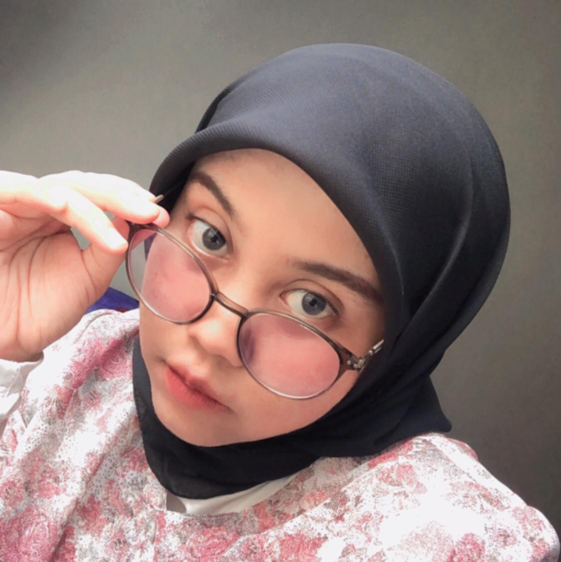 Galerinya Indah's Post|Lemon8