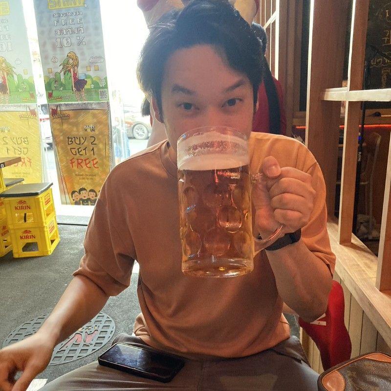 mr.terk's Post|Lemon8