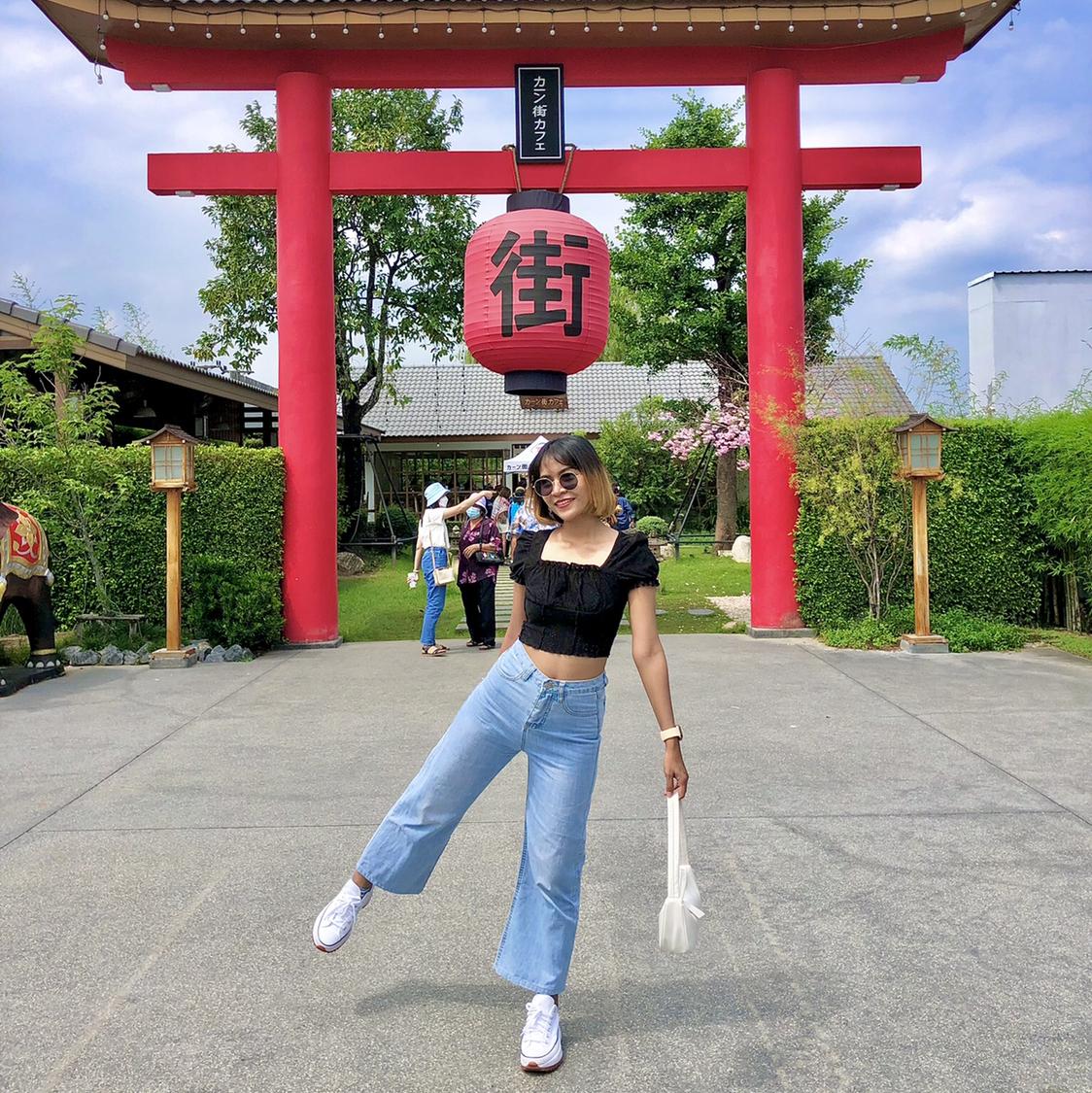 PINKKO 🫥's Post|Lemon8